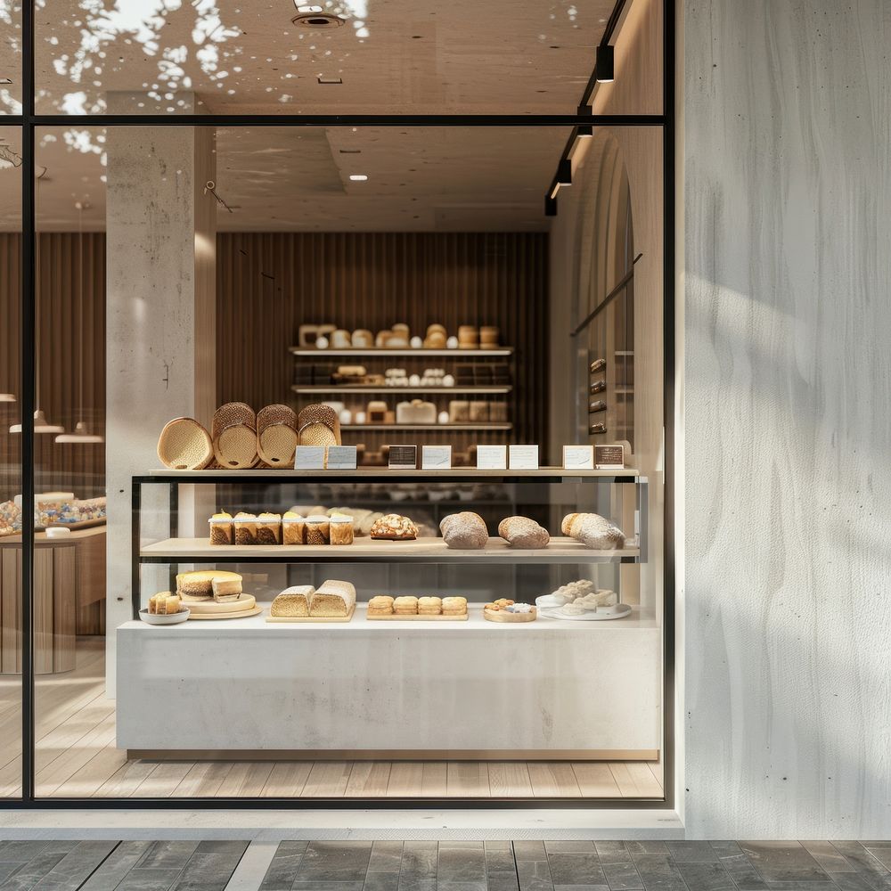 Material its base is glass | Free Photo - rawpixel