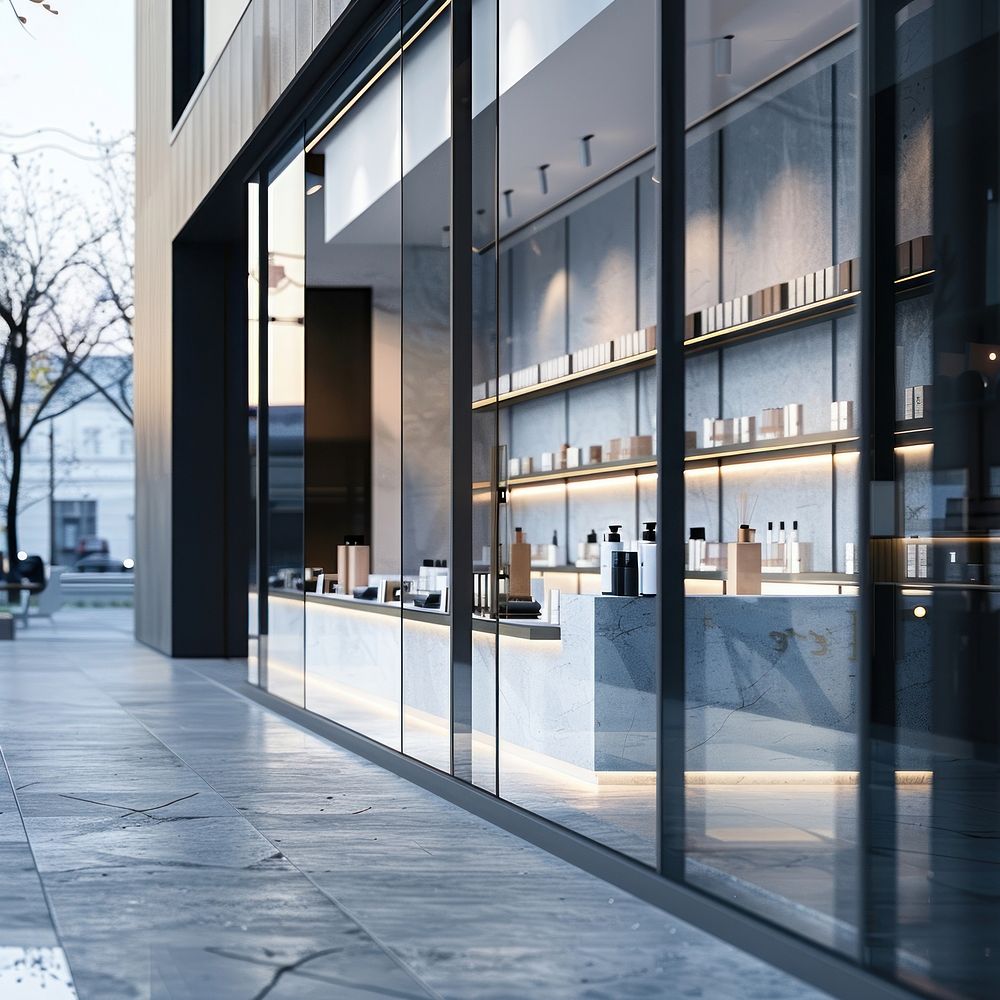 material its base is glass | Free Photo - rawpixel