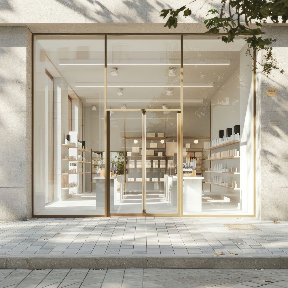 material its base is glass | Free Photo - rawpixel