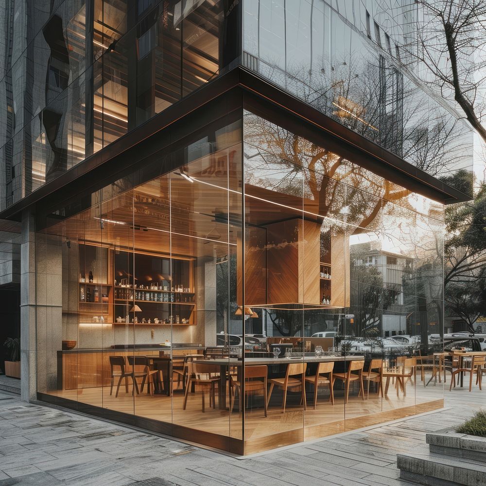 material its base is glass | Free Photo - rawpixel