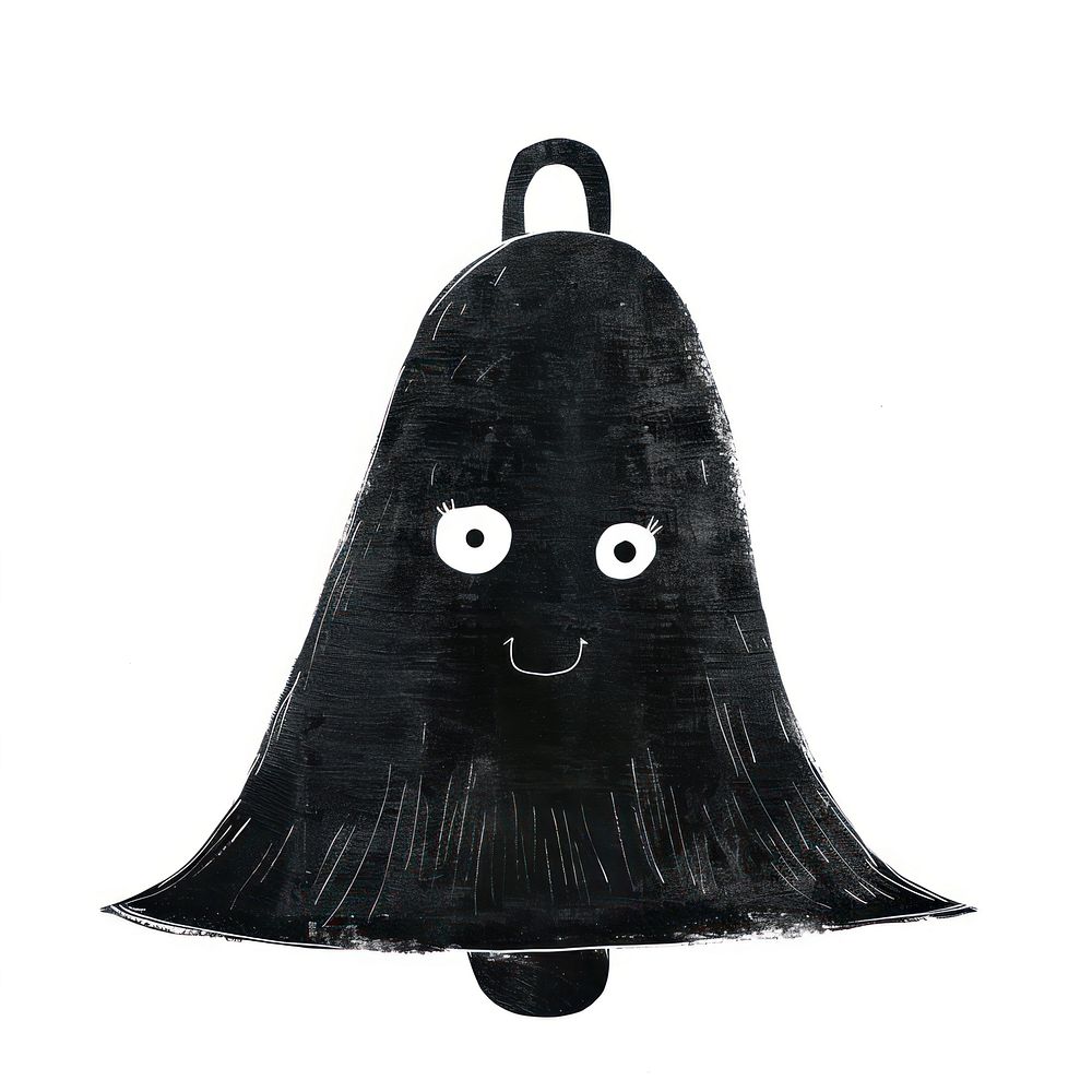 Bell animal shark fish. | Free Photo Illustration - rawpixel