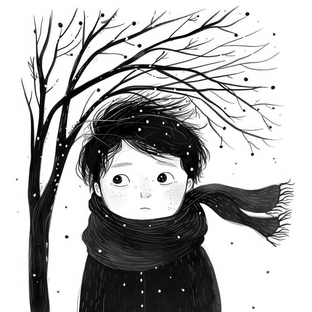 Book art publication illustrated. | Free Photo Illustration - rawpixel