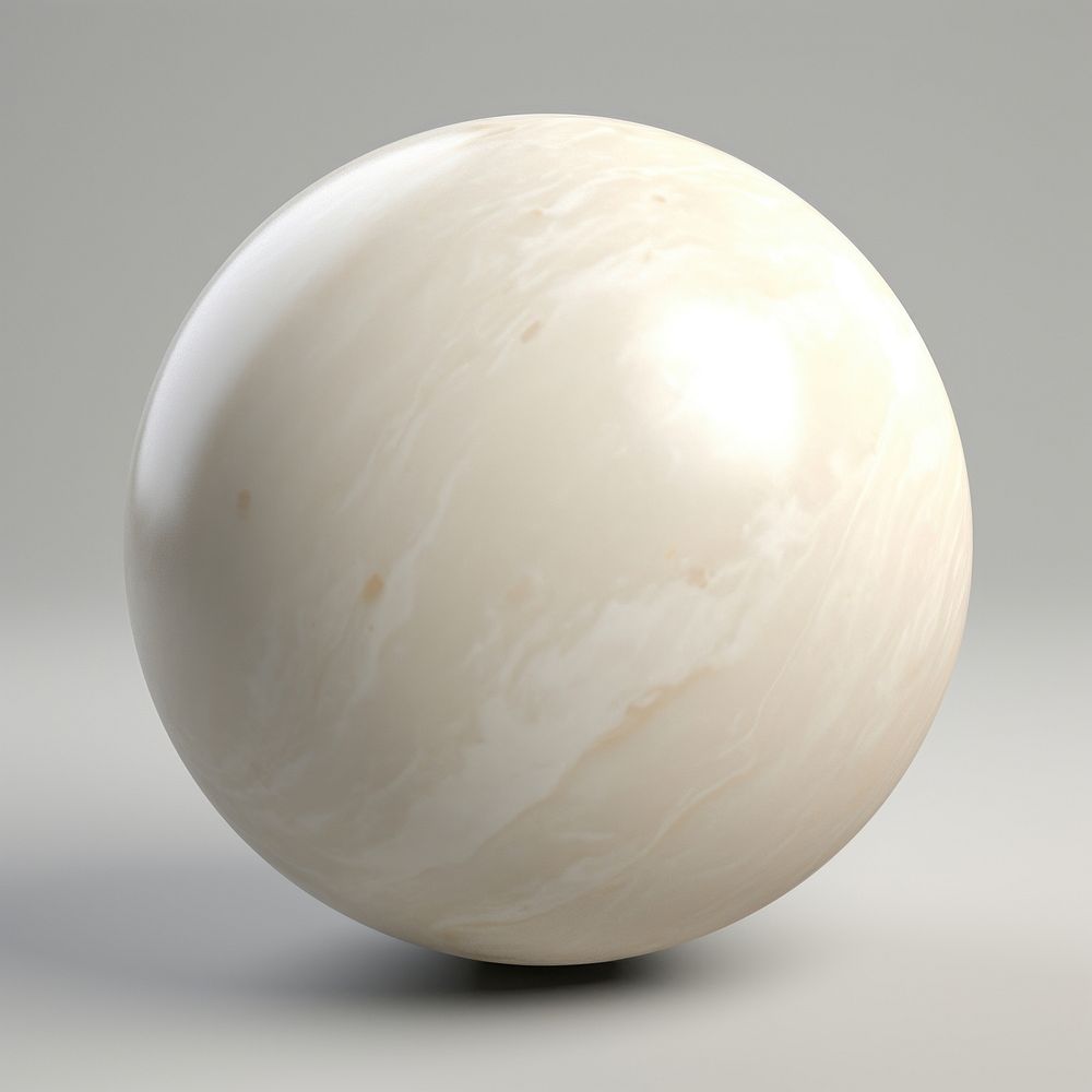 Marble sphere form astronomy outdoors | Free Photo Illustration - rawpixel