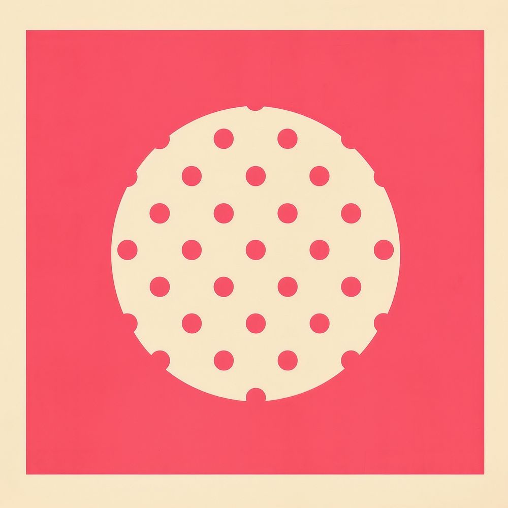 Consent+image Pattern Images | Free Photos, PNG Stickers, Wallpapers ...