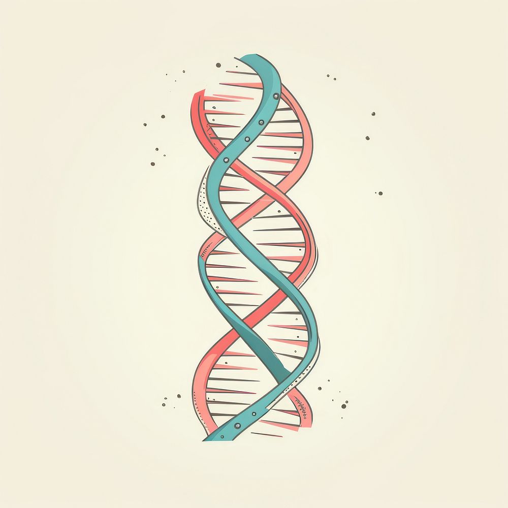 Dynamite weaponry spiral paper. | Free Photo Illustration - rawpixel