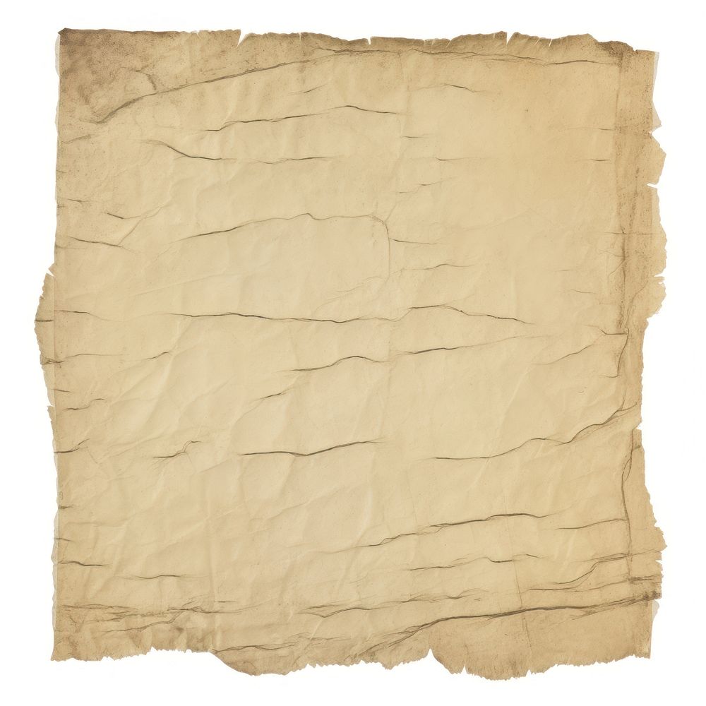 Abstract ripped paper texture diaper | Free Photo - rawpixel