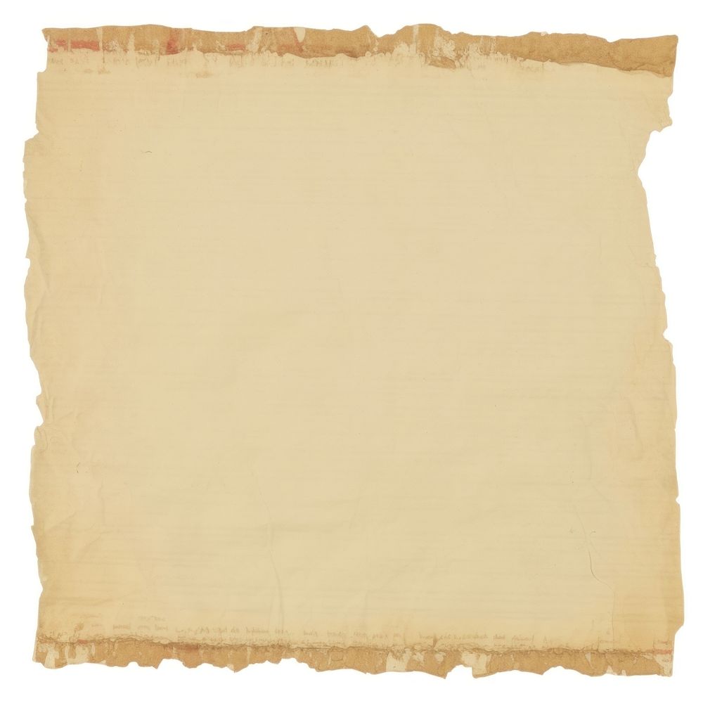 Abstract ripped paper text linen | Free Photo - rawpixel