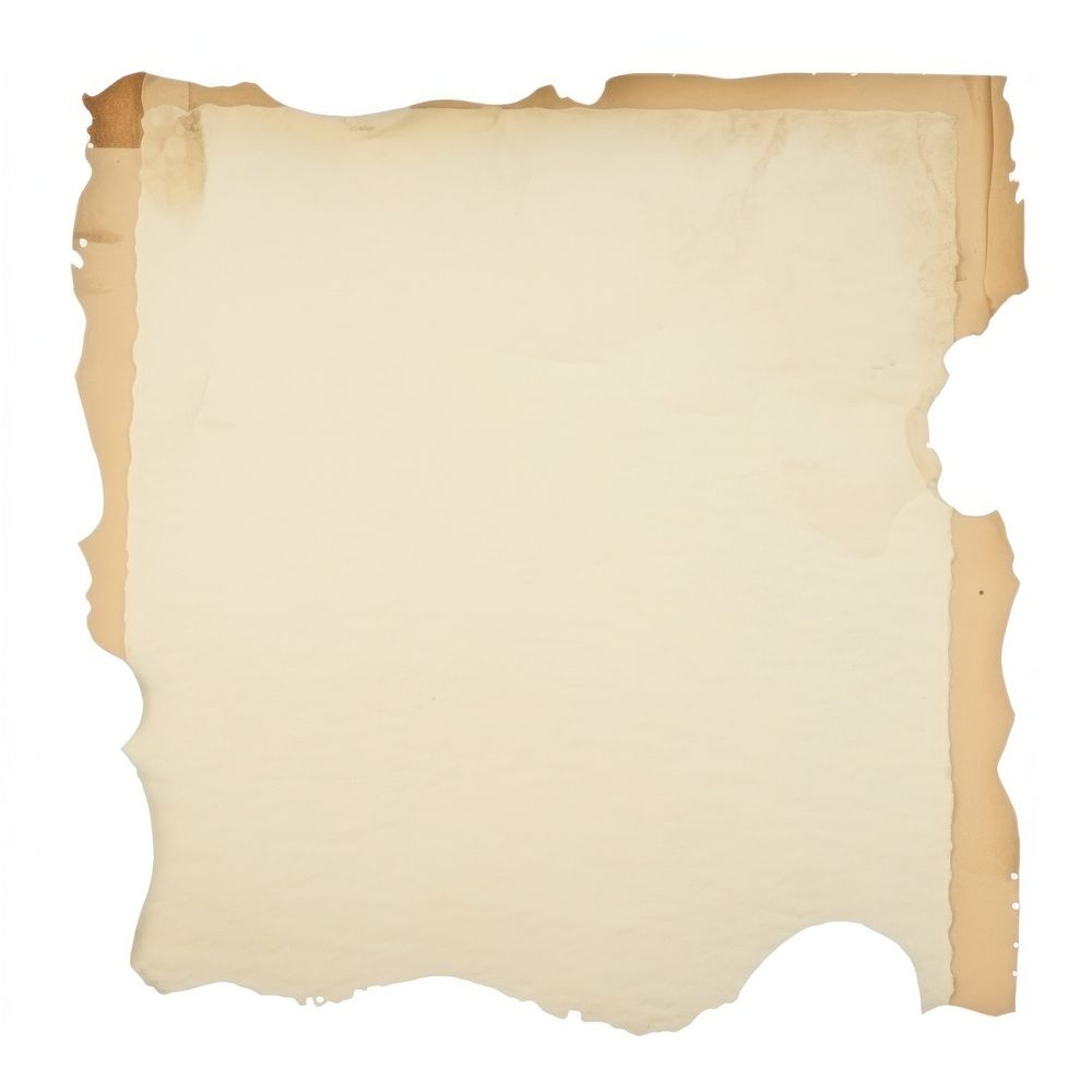 Abstract ripped paper text document | Free Photo - rawpixel