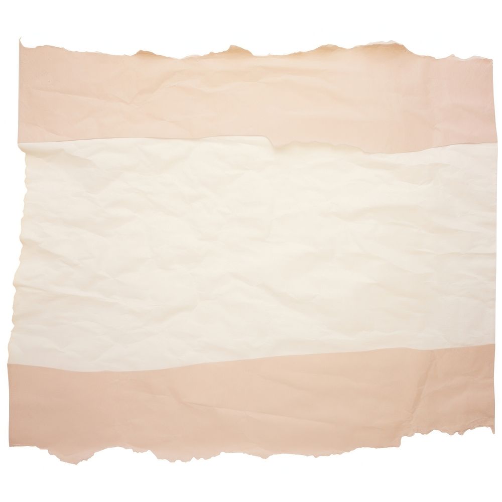 Abstract ripped paper blanket diaper | Free Photo - rawpixel