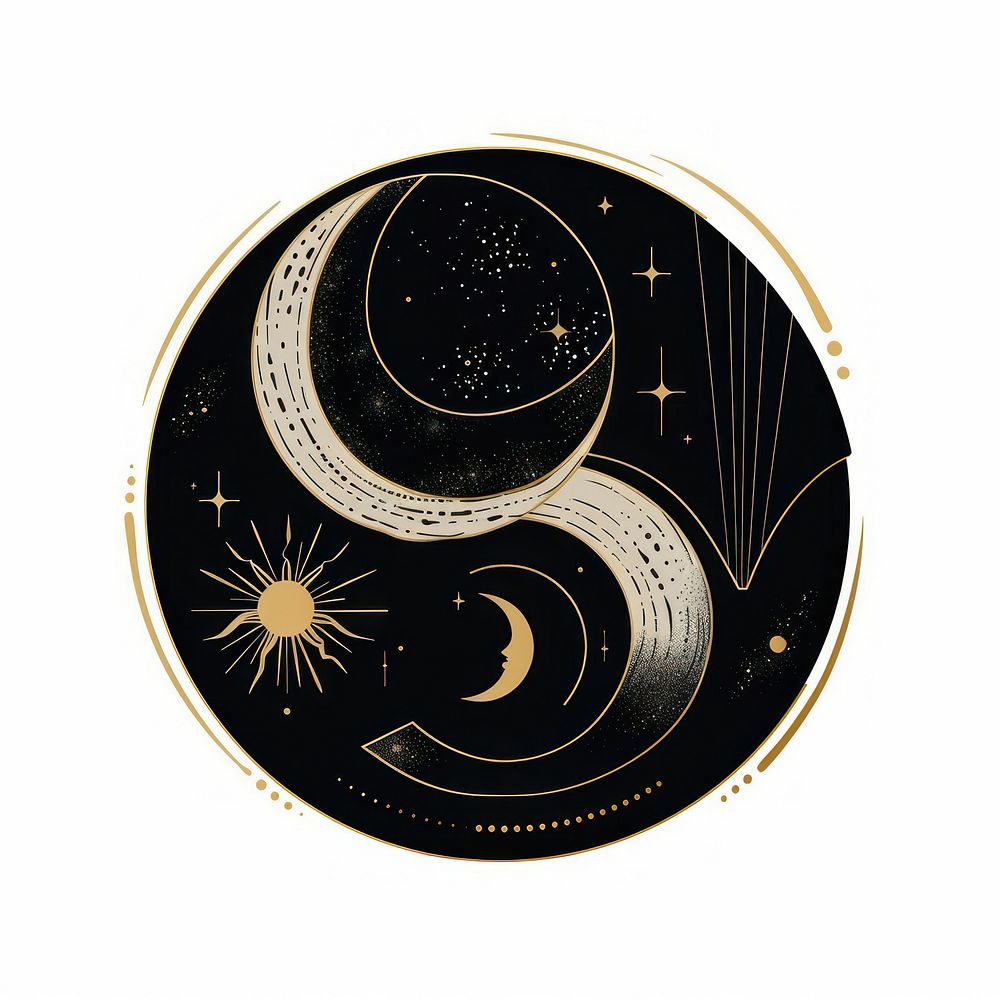 Sticky note art accessories accessory. | Free Photo Illustration - rawpixel