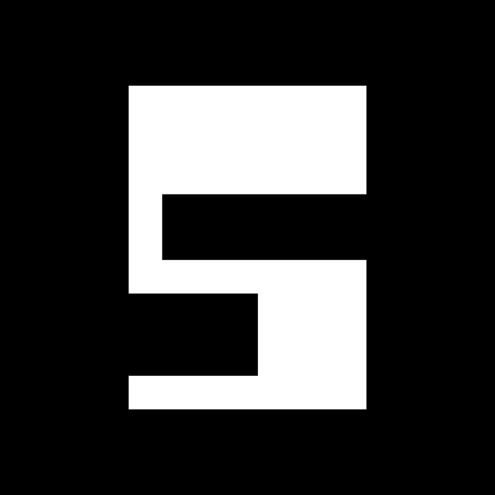 Number 5 abstract shape font | Free Photo Illustration - rawpixel