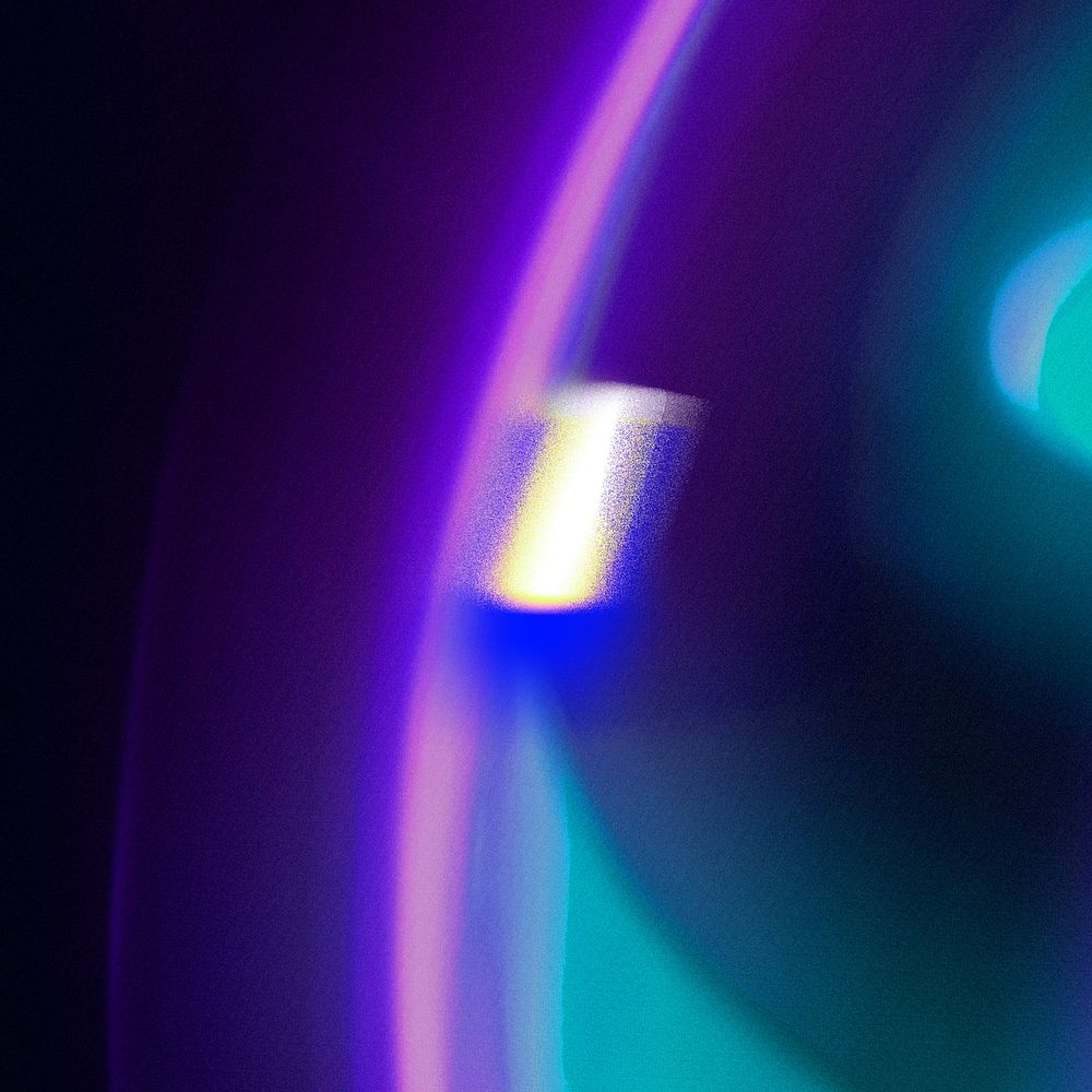 Apostrophe sign fluid neon illustration | Free Photo Illustration ...