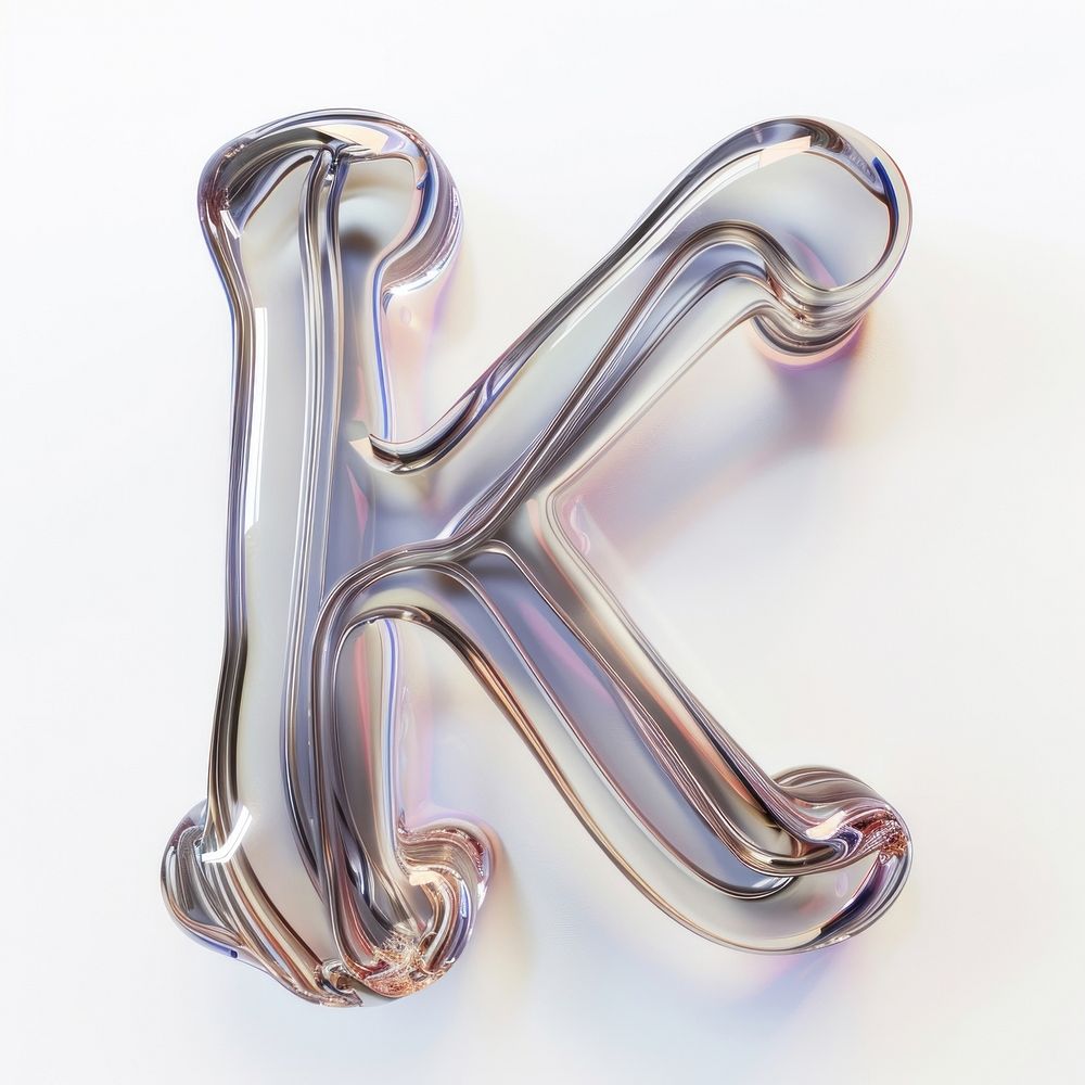 Letter K electronics hardware symbol. | Free Photo Illustration - rawpixel