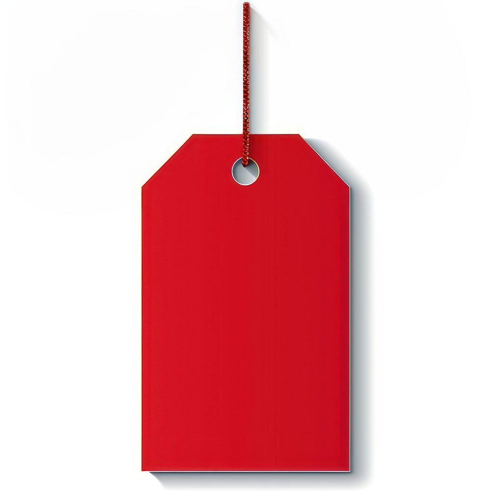 Discount tag dynamite weaponry paper. | Free Photo Illustration - rawpixel