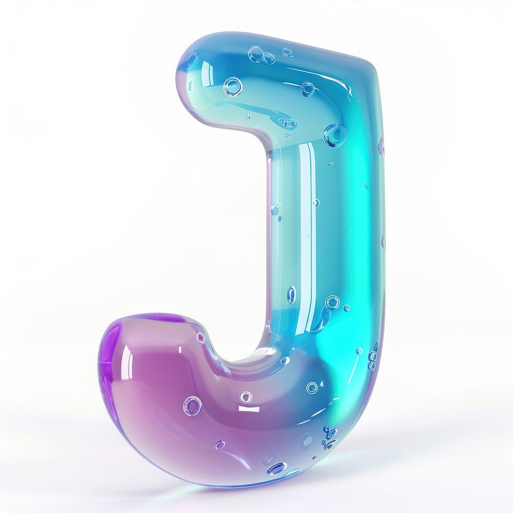 Letter J number symbol text. | Free Photo Illustration - rawpixel