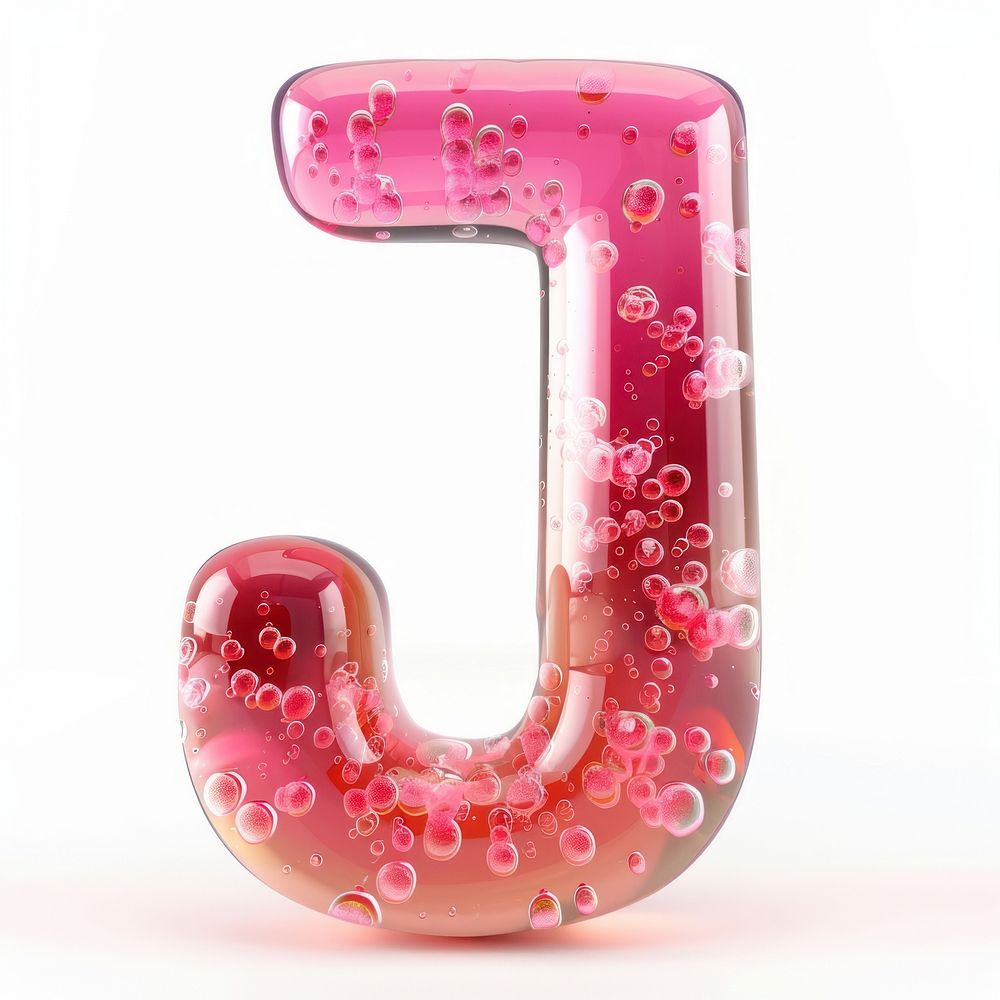 Letter J number symbol text. | Free Photo Illustration - rawpixel