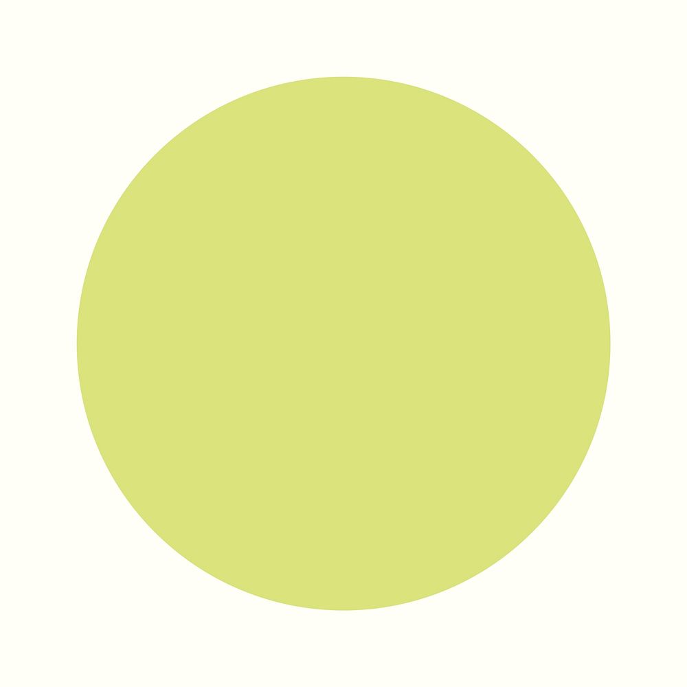 Lime green IG story cover | Free Photo Illustration - rawpixel