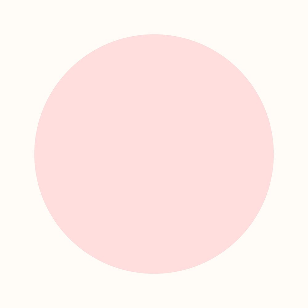 Pastel pink IG story cover | Free Photo Illustration - rawpixel