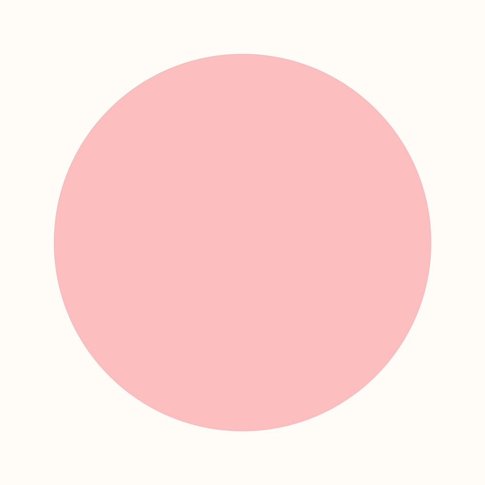 Pastel pink IG story cover | Free Photo Illustration - rawpixel