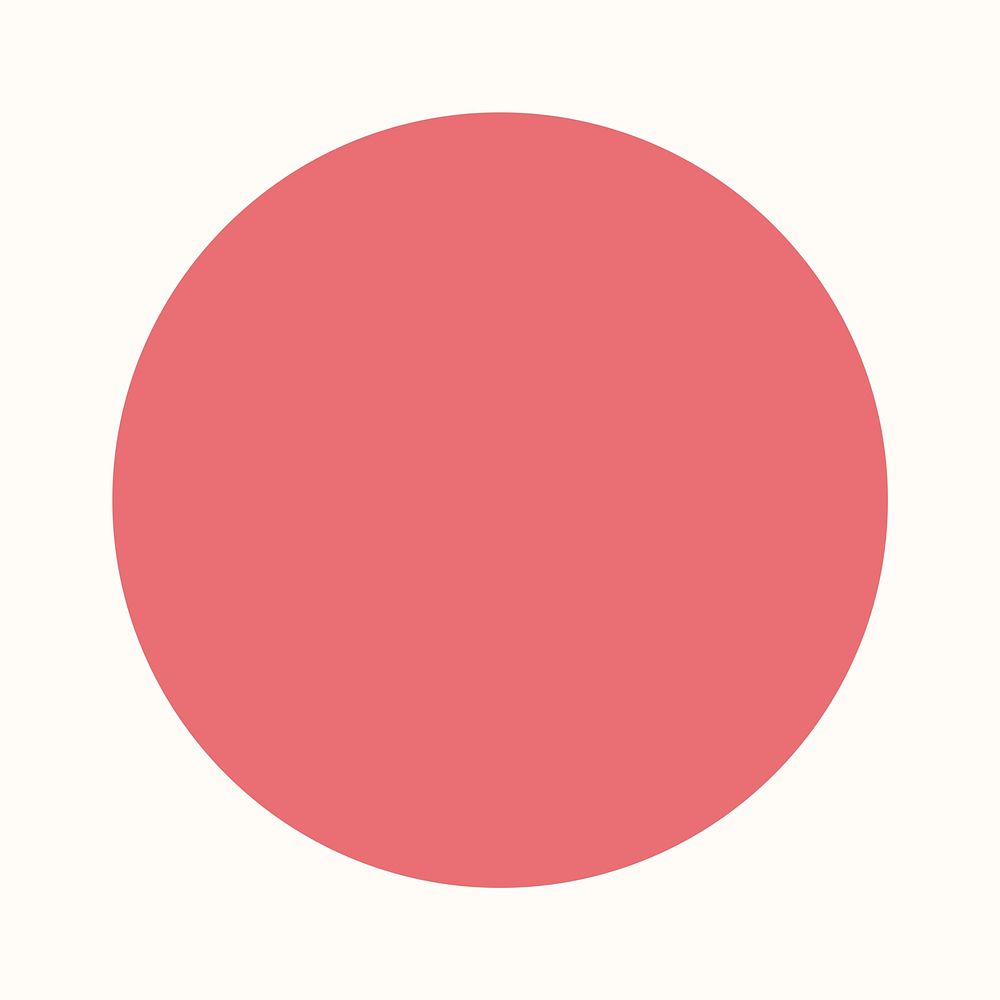 Pink IG story cover template | Free Photo Illustration - rawpixel