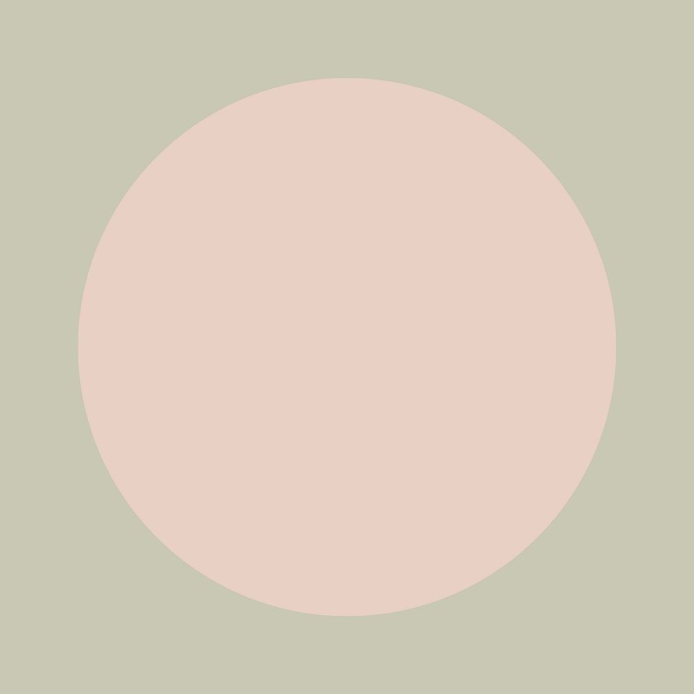 Pastel pink IG story cover | Free Photo Illustration - rawpixel