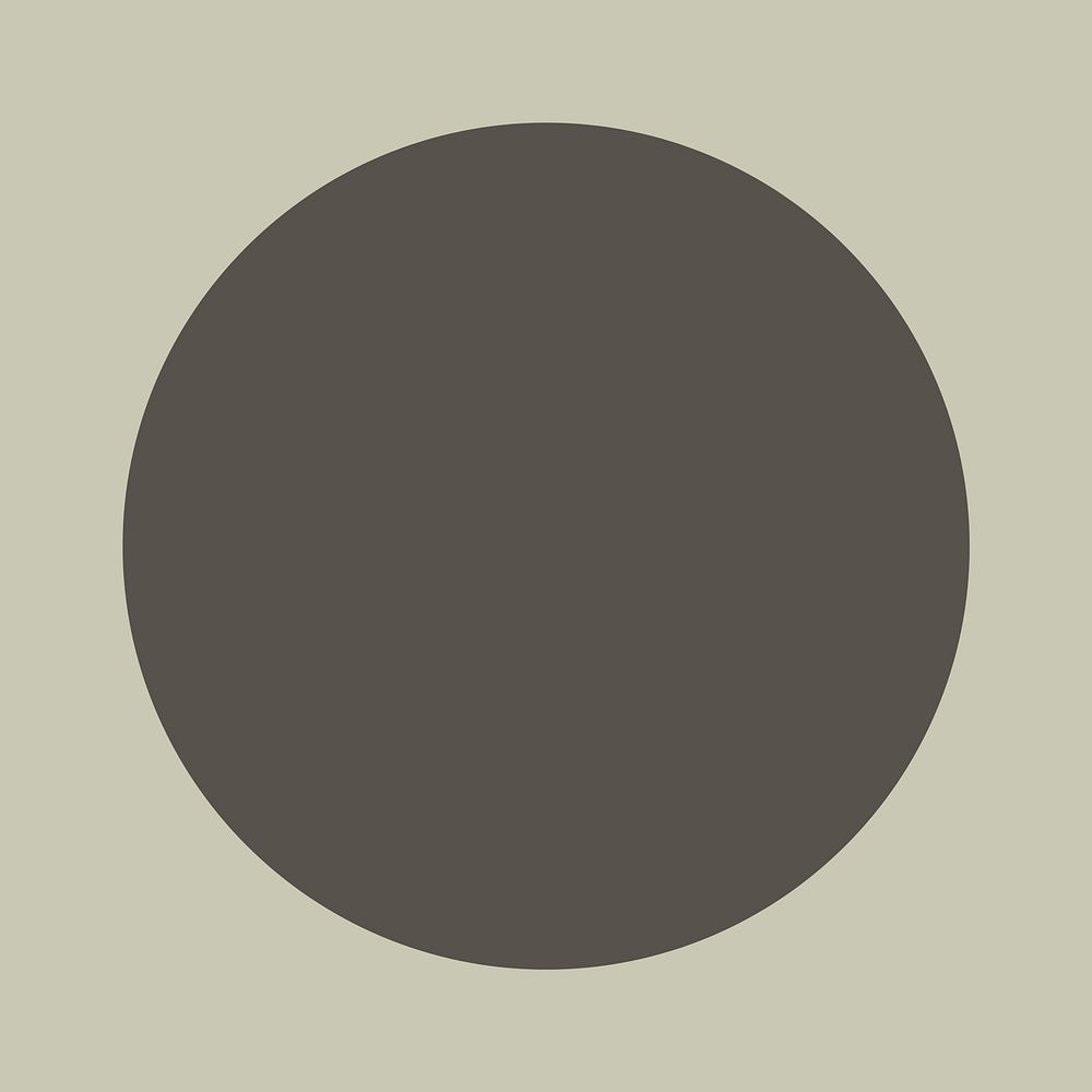 Dark gray IG story cover | Free Photo Illustration - rawpixel