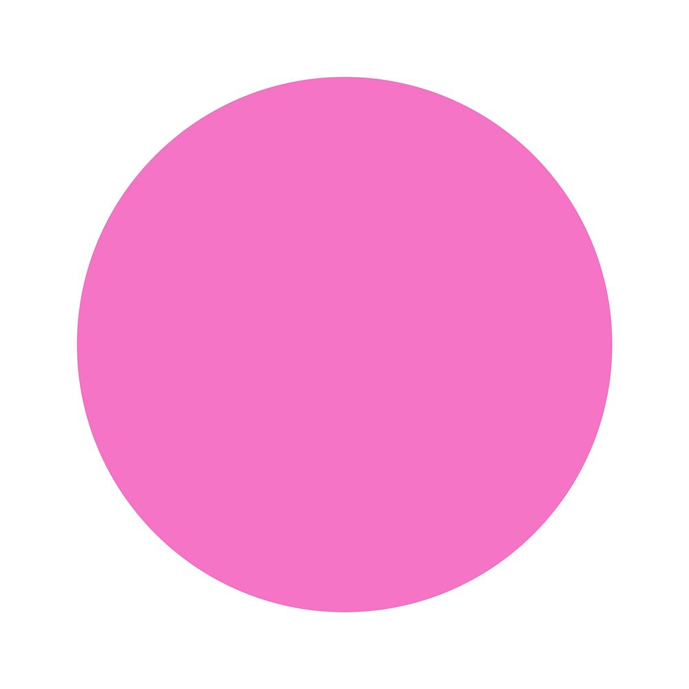 Pink IG story cover template | Free Photo Illustration - rawpixel