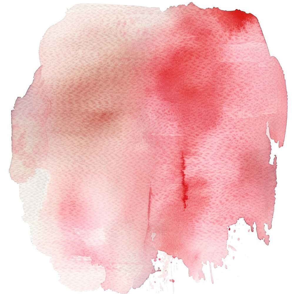 Pastel paper diaper stain | Free Photo Illustration - rawpixel