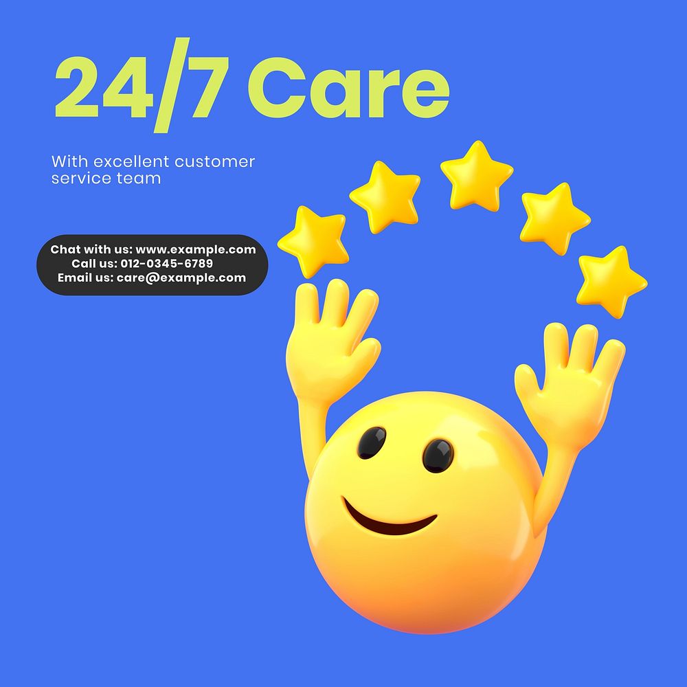 Goodbye Team Images | Free Photos, PNG Stickers, Wallpapers ...