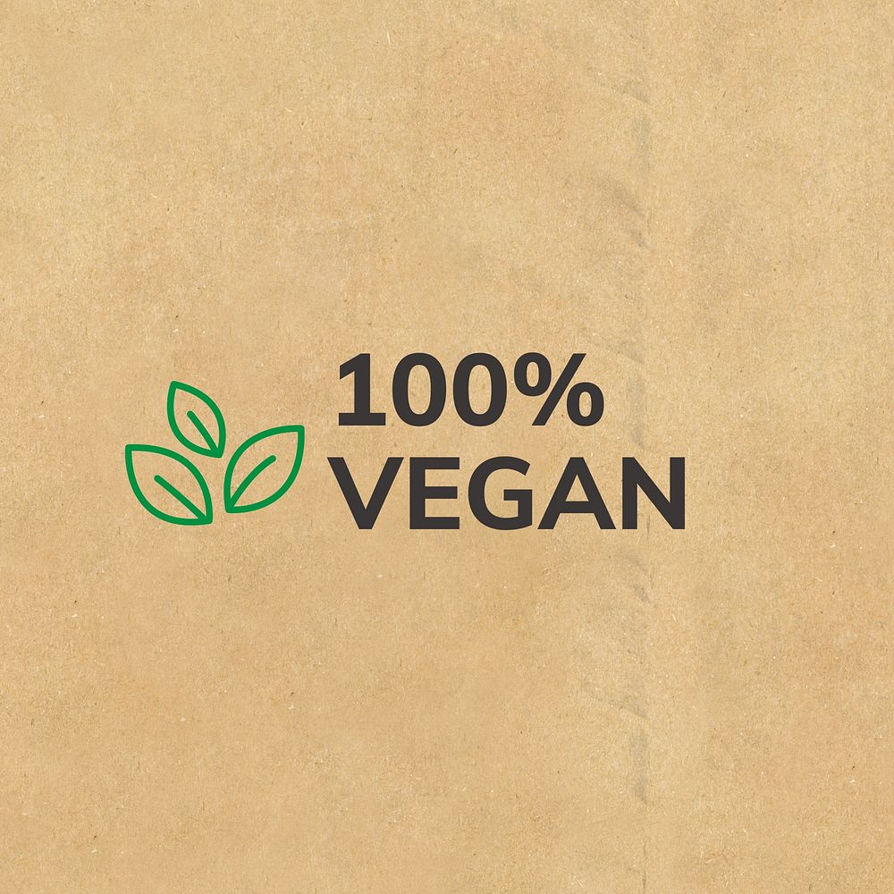 Images+100% Template Images | Free Photos, PNG Stickers, Wallpapers ...