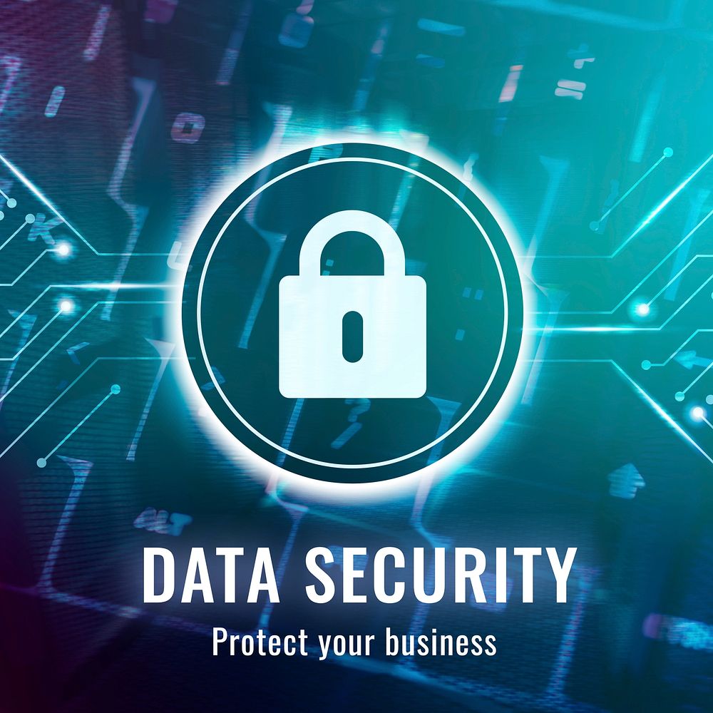 Identity Verification Images | Free Photos, PNG Stickers, Wallpapers ...