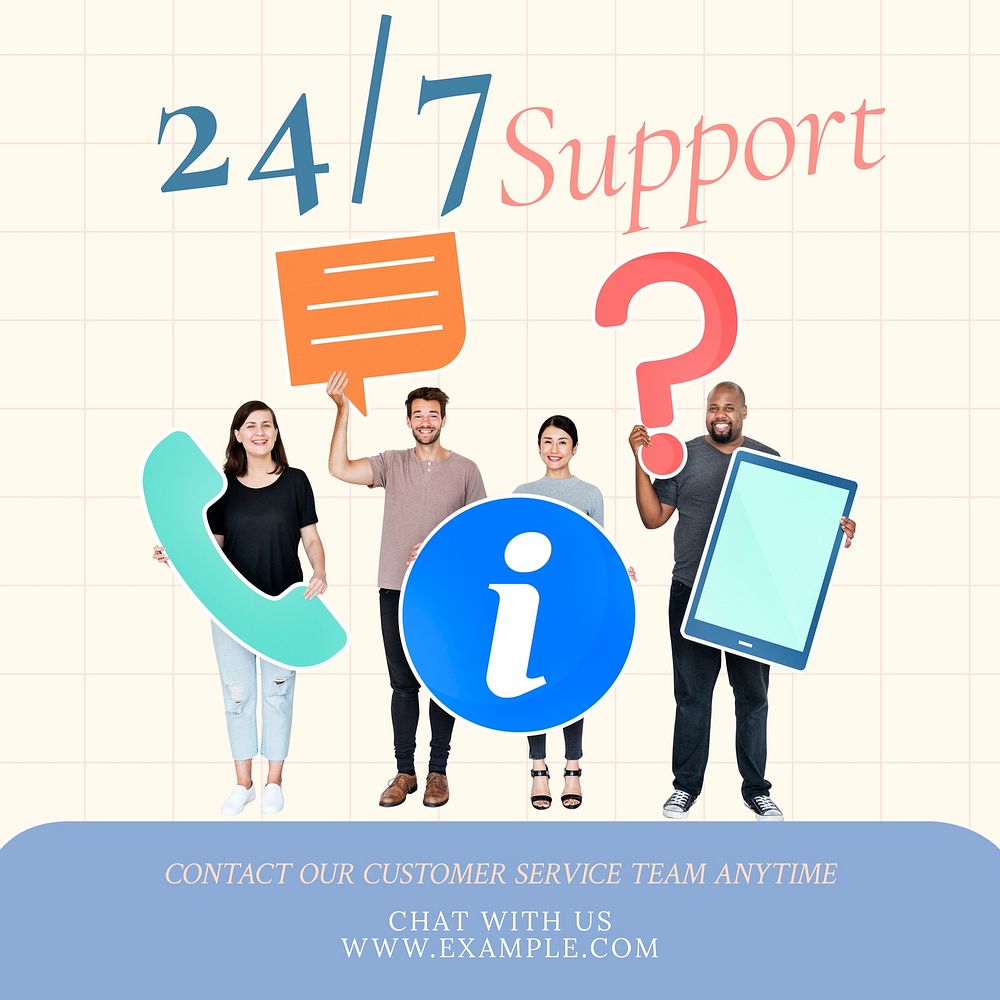 Query Images | Free Photos, PNG Stickers, Wallpapers & Backgrounds ...