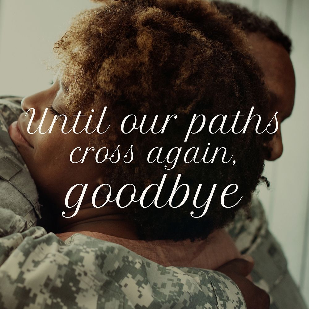 Black Couple Cuddling Images | Free Photos, PNG Stickers, Wallpapers ...