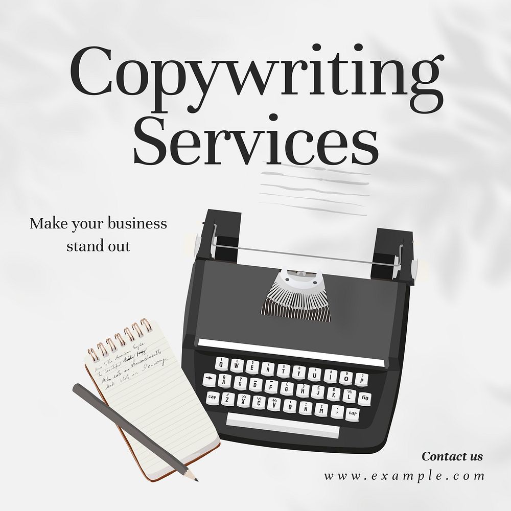 Copywriting Images | Free Photos, PNG Stickers, Wallpapers ...