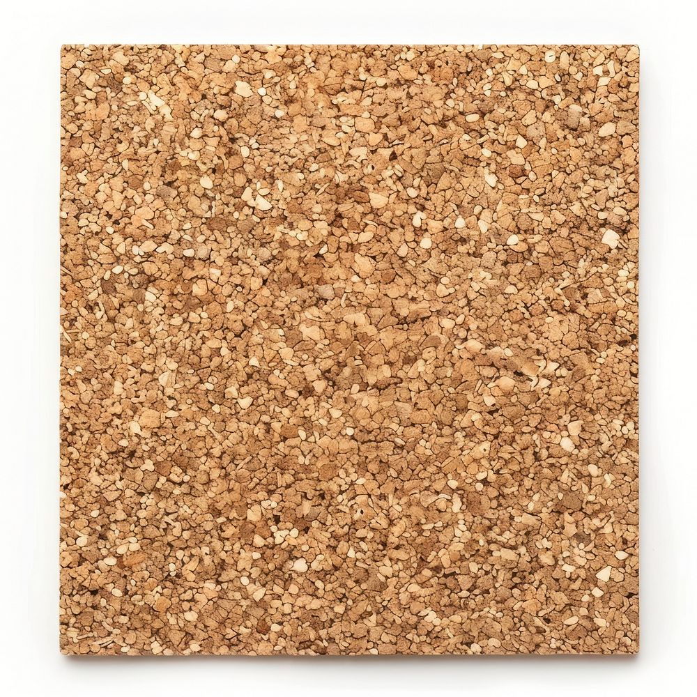 Cork board blackboard. | Free Photo - rawpixel