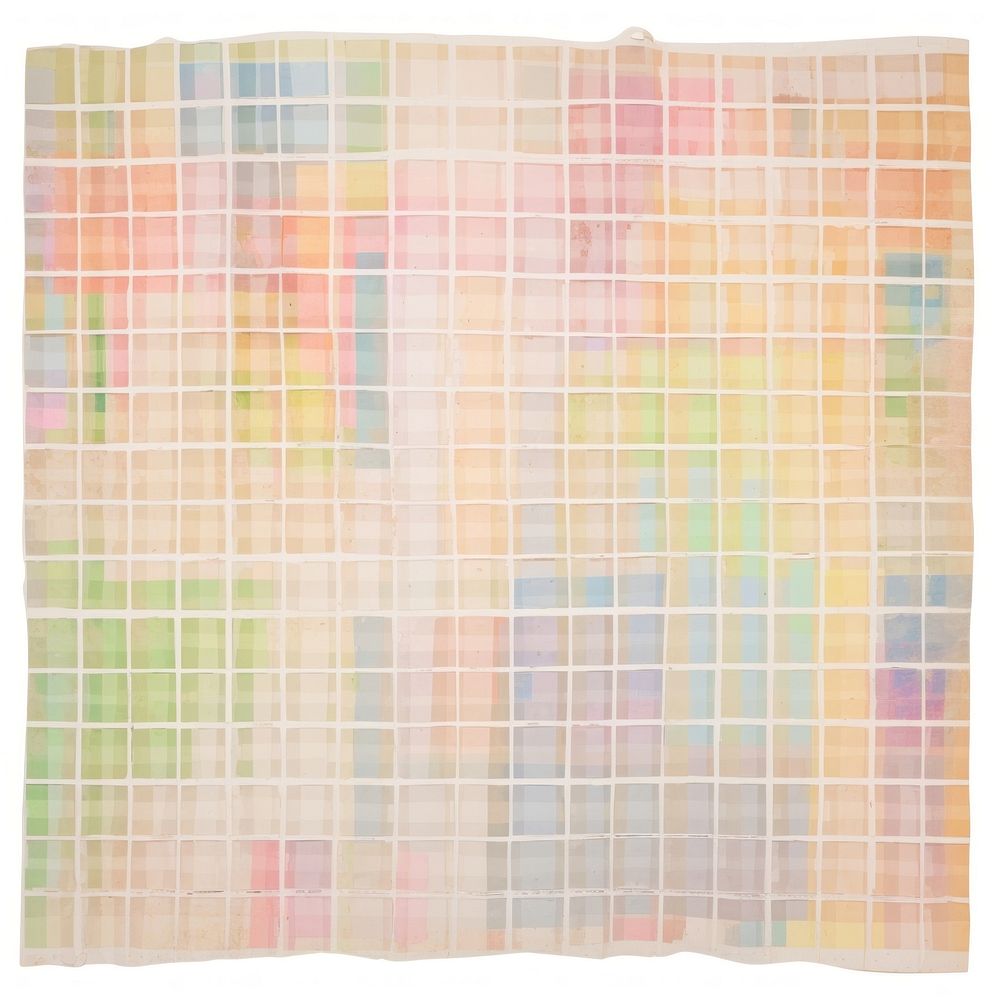 Grids art home decor. | Premium Photo - rawpixel