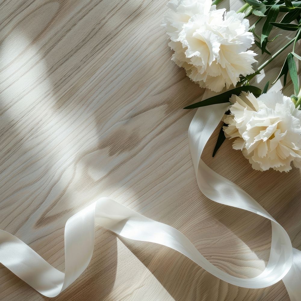 Blank white color an unbuttoned | Free Photo - rawpixel