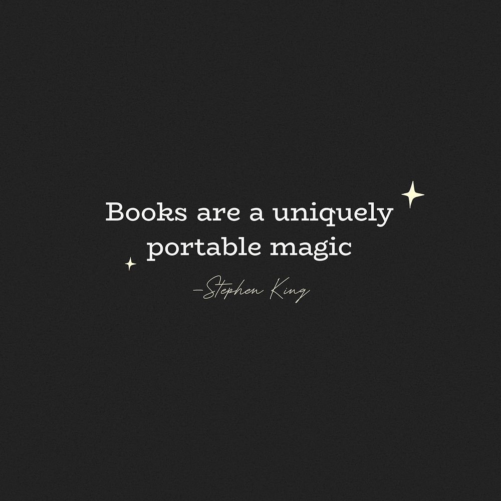 Reading & book quote Instagram | Free Photo - rawpixel