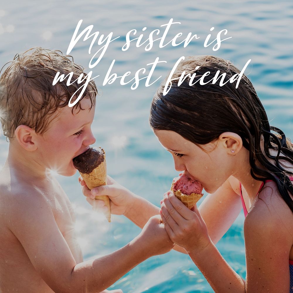 Family Chill Images | Free Photos, PNG Stickers, Wallpapers ...