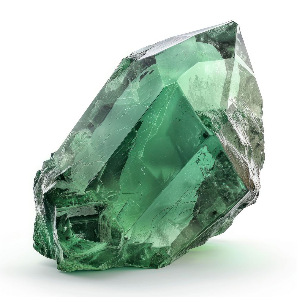 Beryl gemstone accessories ammunition. | Free Photo - rawpixel