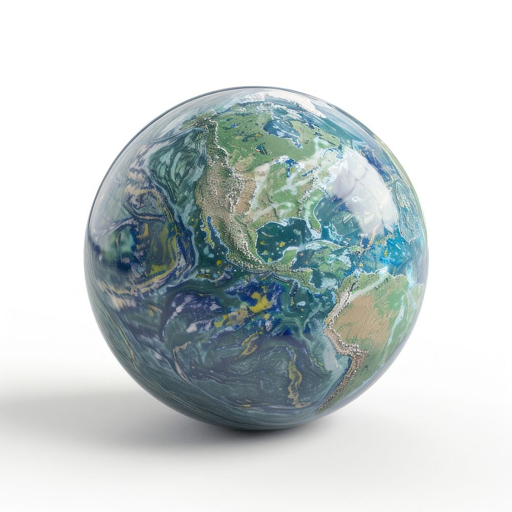 Earth astronomy universe sphere. | Free Photo Illustration - rawpixel