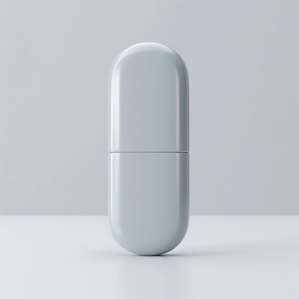 single tablet medicine electronics medication | Free Photo Illustration ...