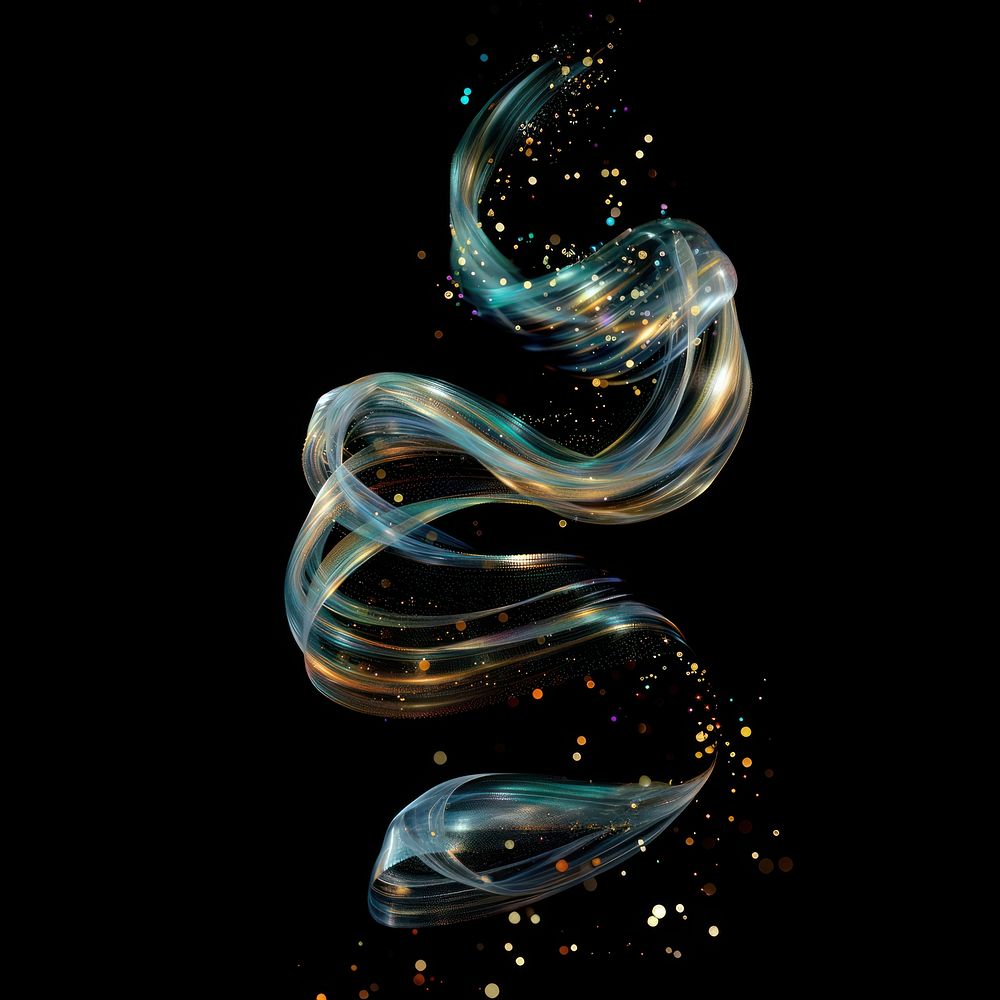 Geometry shape smoke smoke pipe. | Free Photo Illustration - rawpixel