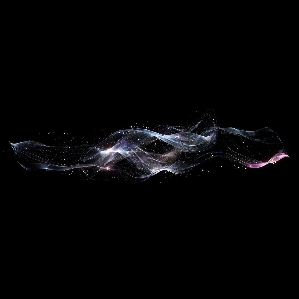 Geometry shape smoke smoke pipe. | Premium Photo Illustration - rawpixel