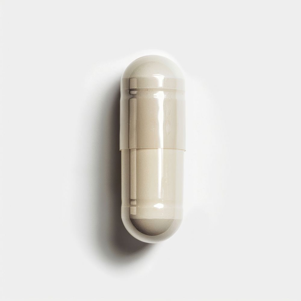 A Single Spansule Pill Images | Free Photos, PNG Stickers, Wallpapers ...