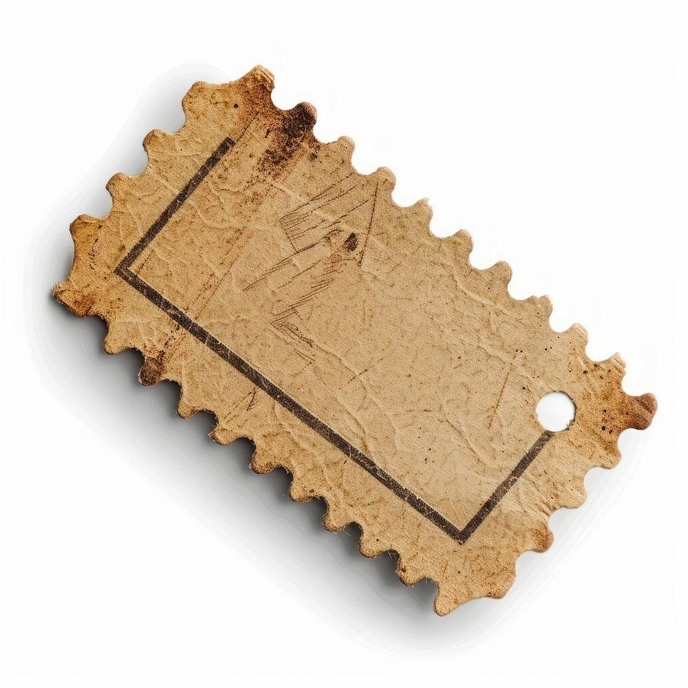 Ticket text ammunition cardboard. | Free Photo - rawpixel