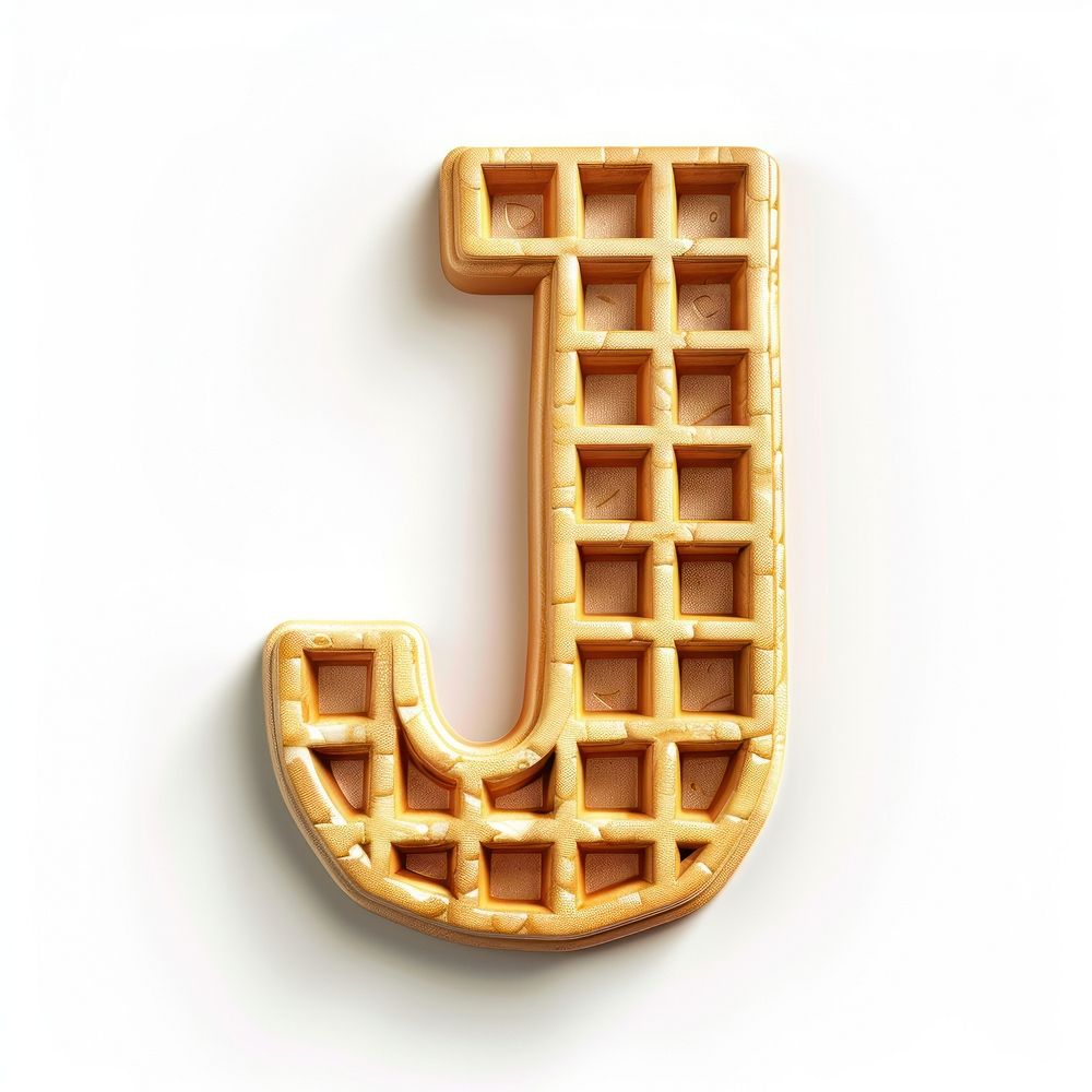 Letter J number symbol cross. | Free Photo - rawpixel