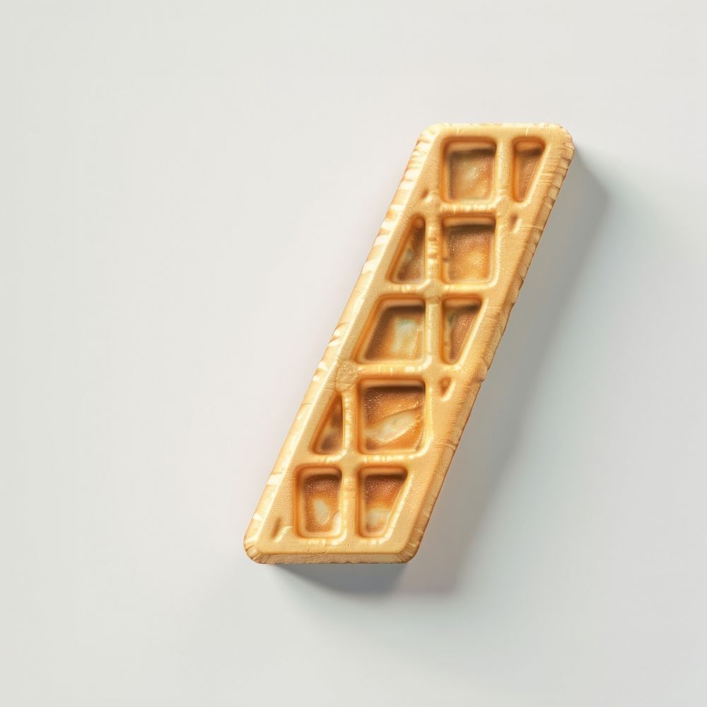 Slash symbol waffle football sports. | Free Photo - rawpixel