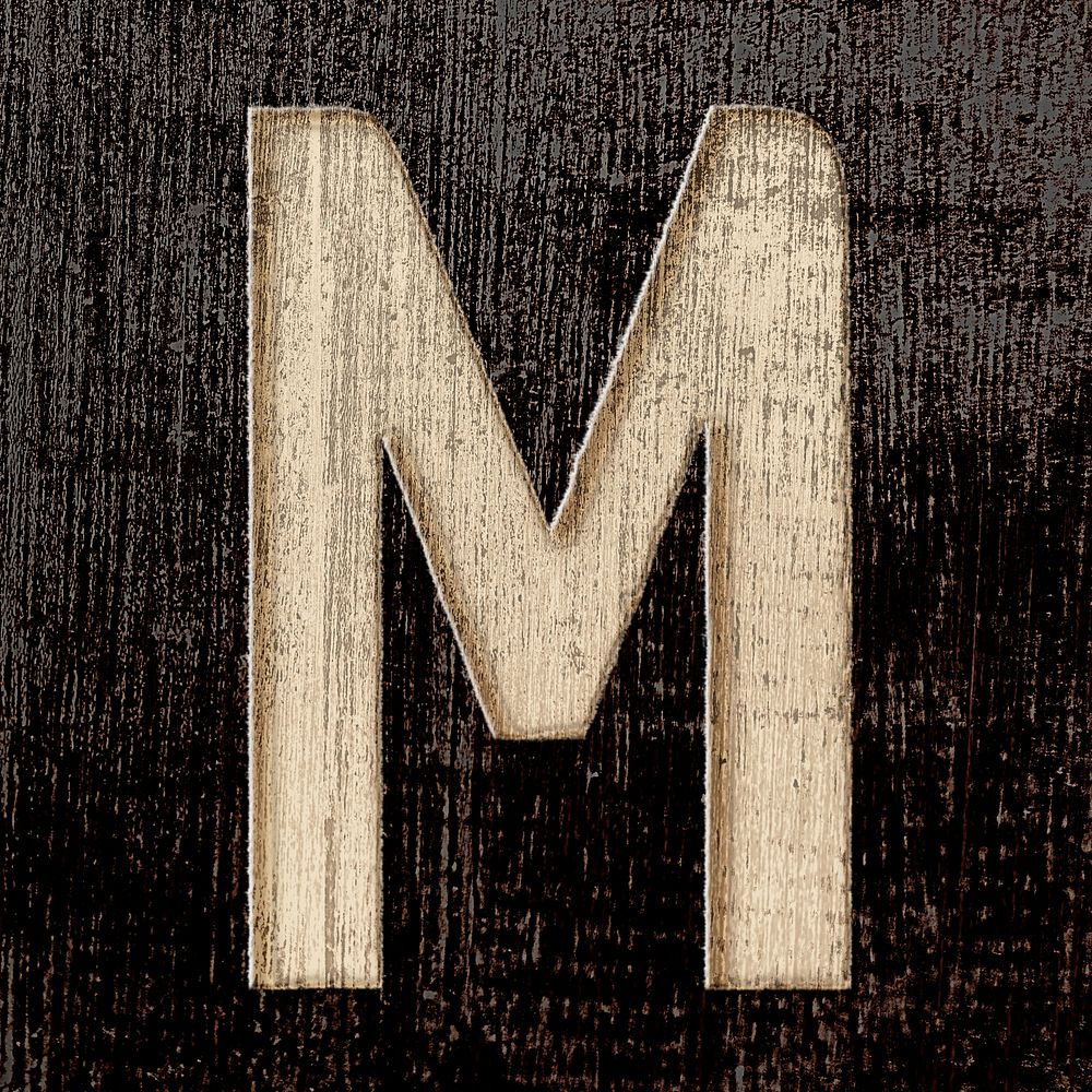 M+art Design Images | Free Photos, PNG Stickers, Wallpapers ...