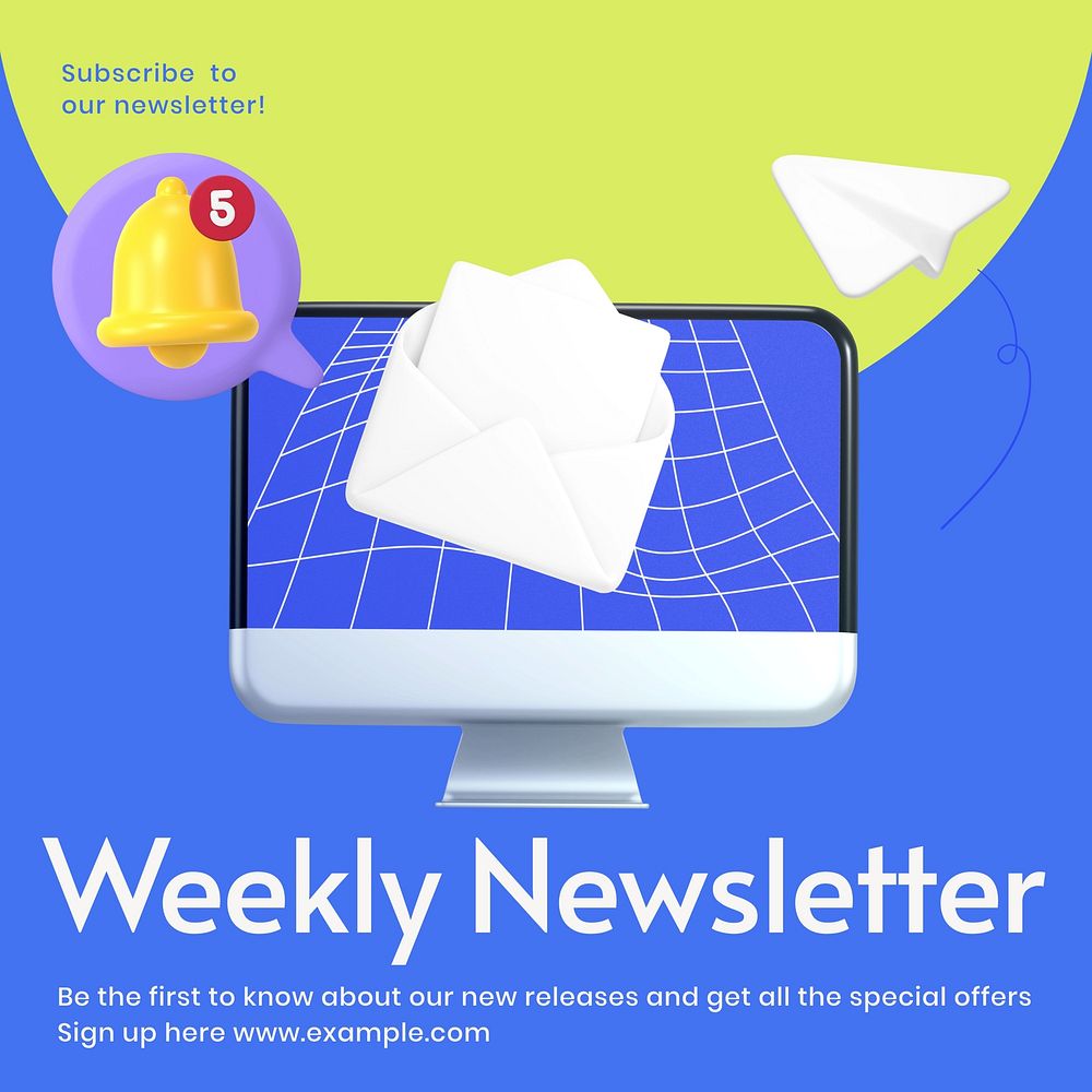 Inbox Images | Free Photos, PNG Stickers, Wallpapers & Backgrounds ...